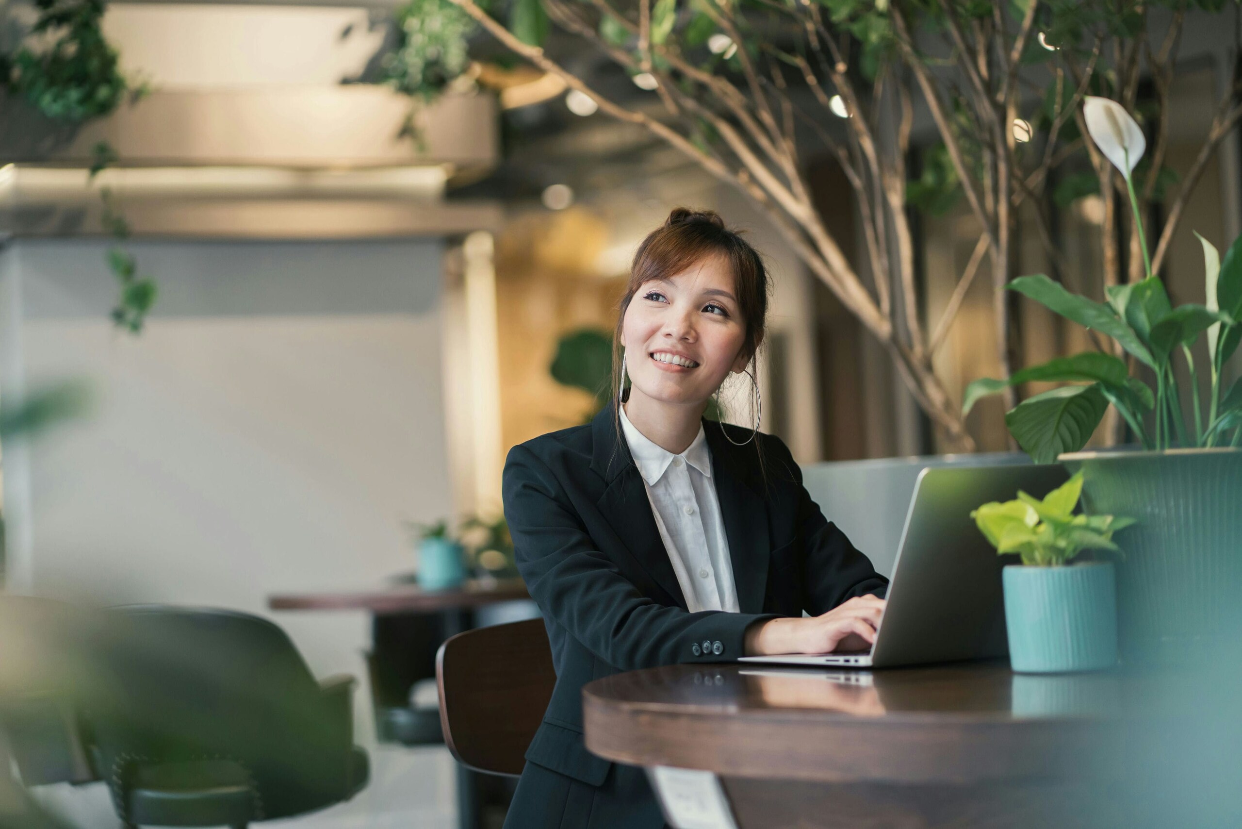 Contact Us | Fireclass