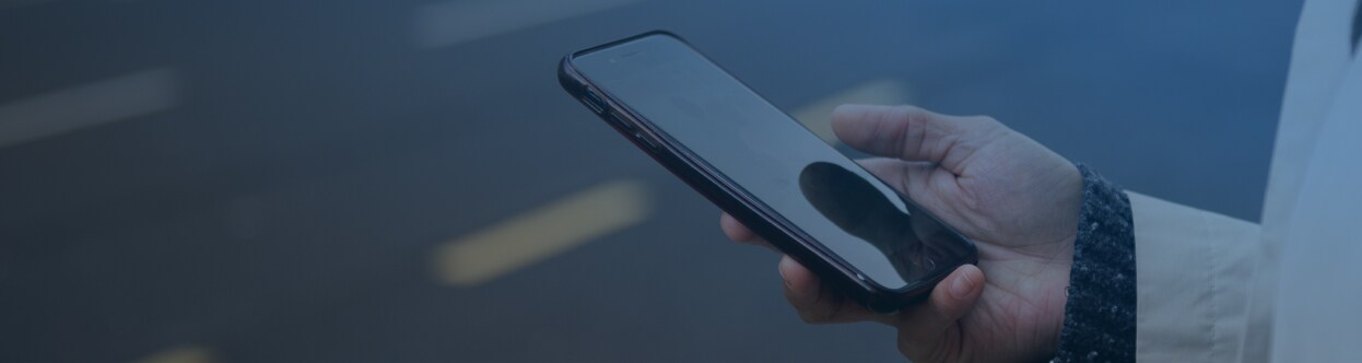 Digital Enrollment App for FireClass Range of Products | User-Friendly ...