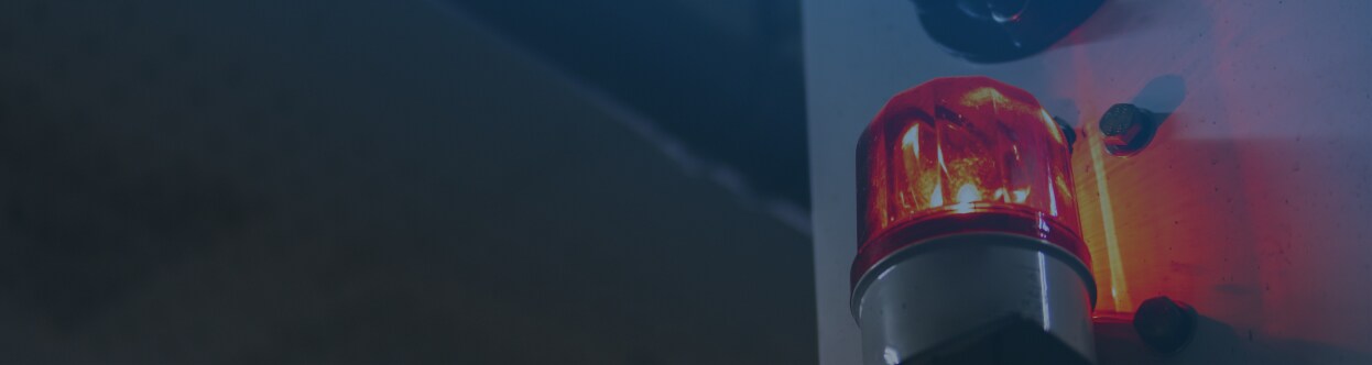 Detection Support Products and Services for Reliable Fire Detection