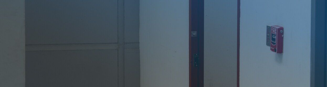 Level 4 - Superior Fire Alarm Devices for Reliable Detection