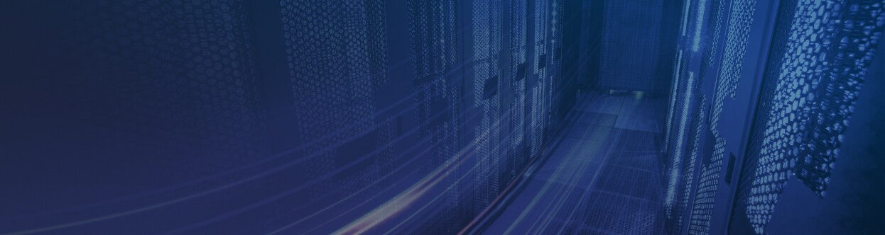 FC44 Addressable Notification - Compact Sounder Solutions for Emergency ...