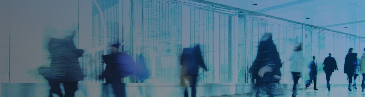 FireClass Initiating Devices for Reliable Fire Protection