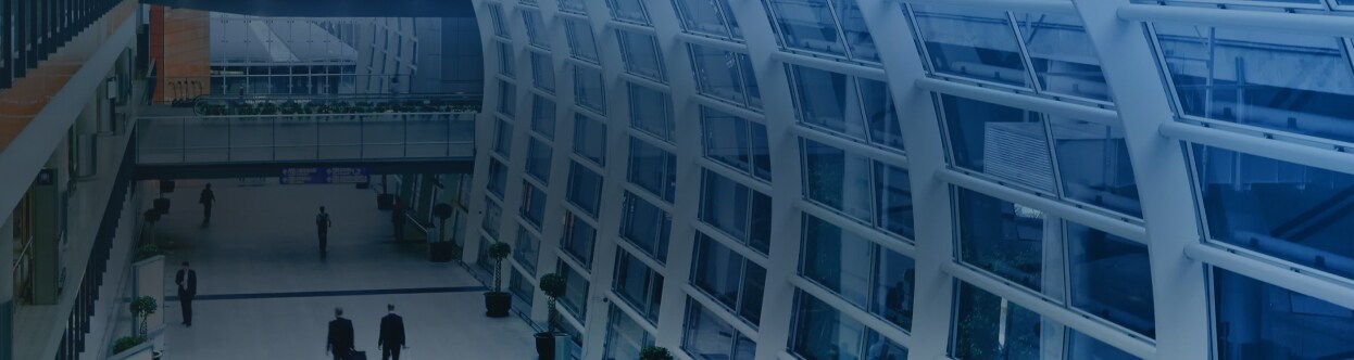 FireClass Addressable Sensors and Bases for Advanced Fire Detection