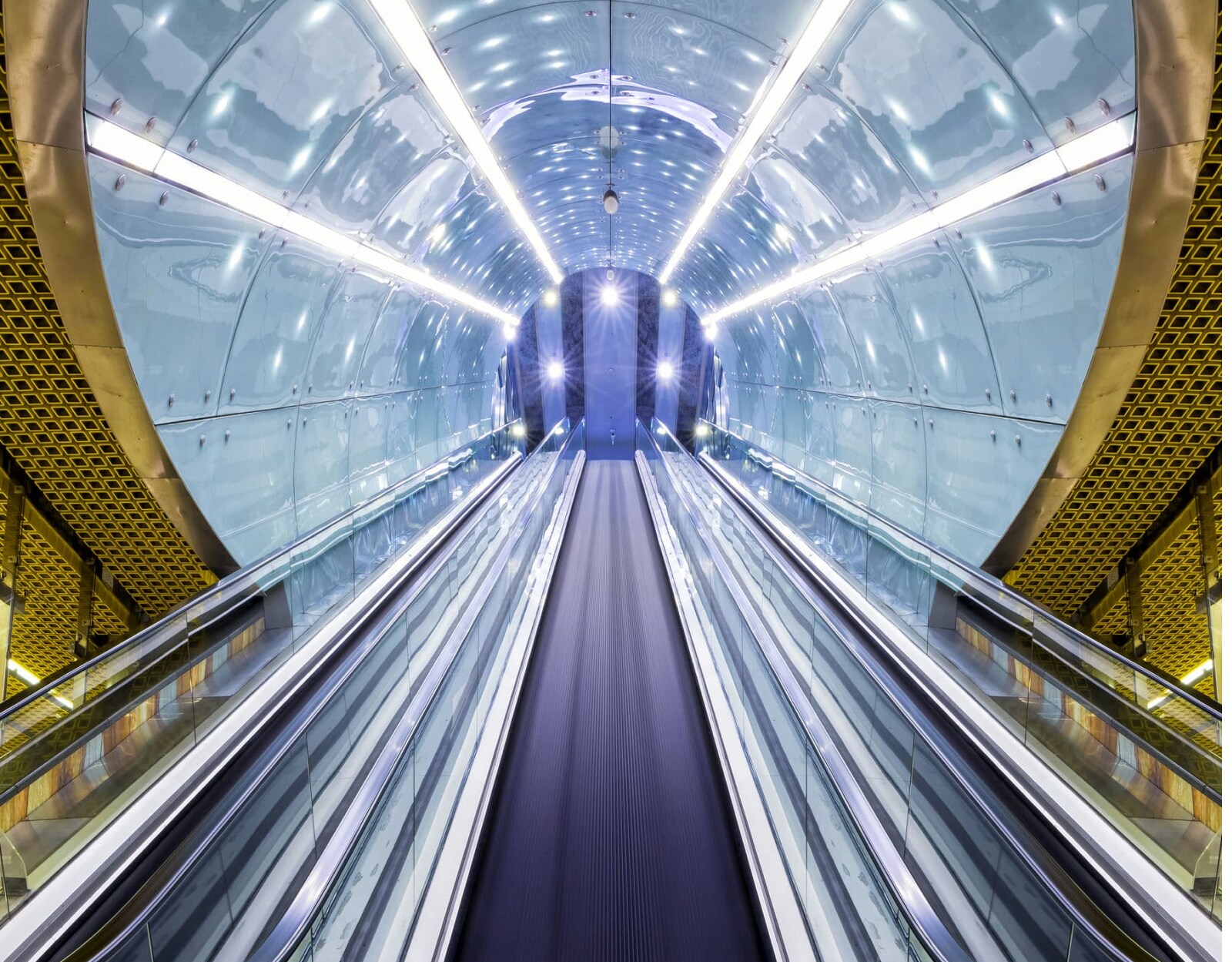 Linear Heat System Conventional Sensors for Fast Fire Detection | MZX ...