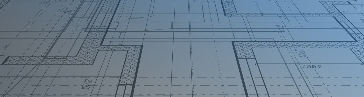 J400 Fire Control Systems for Small to Medium Applications | FireClass