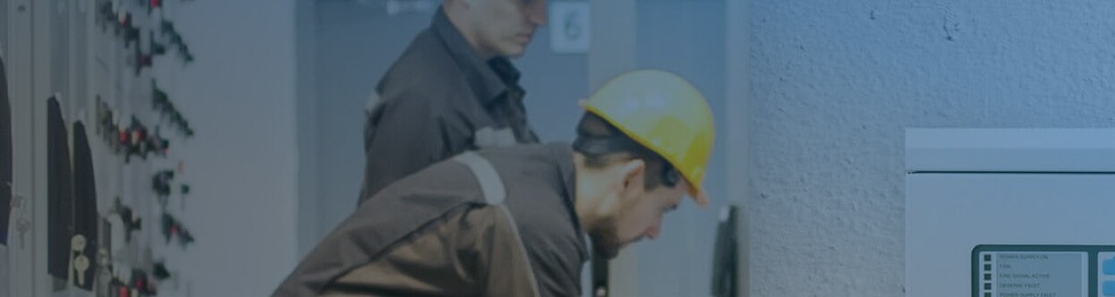 FC700 Fire Control Systems for Reliable Fire Alarm Management | FireClass