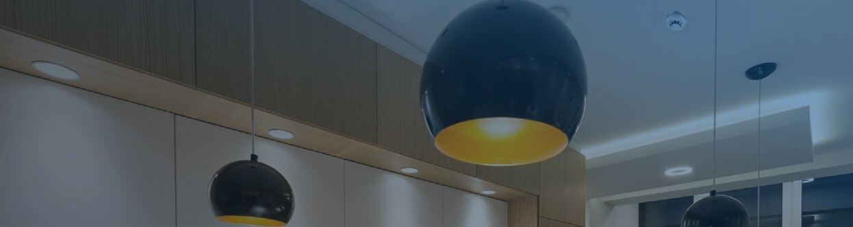 FC600 Fire Control Systems for Efficient Fire Identification and ...