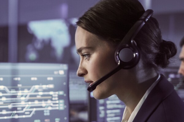 Get in Touch with Our Fire Detection Experts | Zettler Fire Detection