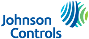FireClass's FC500 Fire Control Panel: Versatile and User-Friendly